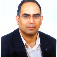 Jayme Ferrer de Carvalho | Universidade da Coruña - Academia.edu