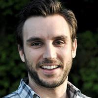 Michelle Hadden's Instagram, Twitter & Facebook on IDCrawl