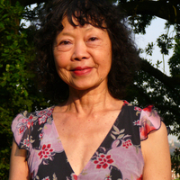 Giulio D'Agostino - Center for Advanced Research in Sleep Medicine