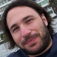 stefano locati - IULM University