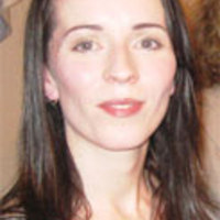 Kate O'Malley - Royal Irish Academy