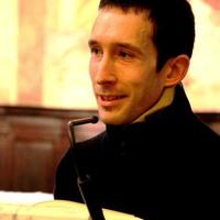 Marco Cavenago - Independent Researcher