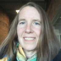 anne alerding - Virginia Military Institute