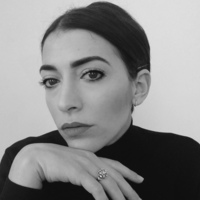 Luisa Parisi - Università degli Studi "La Sapienza" di Roma