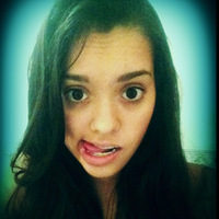 Itzel Ramirez's Instagram, Twitter & Facebook on IDCrawl