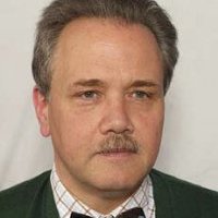 nicola perrotti | Magna Graecia Catanzaro - Academia.edu