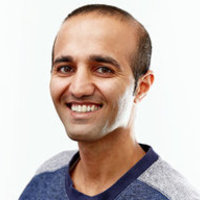 M A moghimi - University of Pretoria