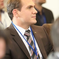 Rejhan R. Kurtovic - International University of Novi Pazar