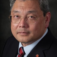 Jonathan Liu's Instagram, Twitter & Facebook on IDCrawl