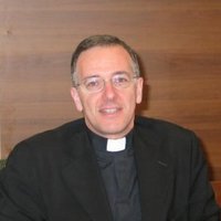 Carlo Pioppi - Pontificia Universitas Sanctae Crucis