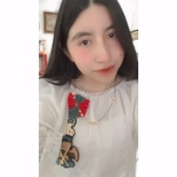 Marlene Suárez - Instituto Politécnico Nacional