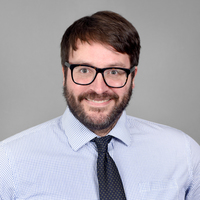 Benjamin Sullivan's Instagram, Twitter & Facebook on IDCrawl