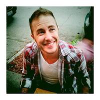 Liam Lair - West Chester University of PA