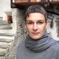 Anna Poletti - Utrecht University