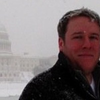 Scott St. Pierre - Gettysburg College