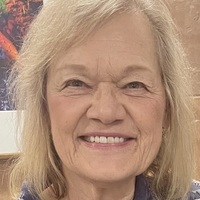 Peg Brand Weiser - University of Oregon