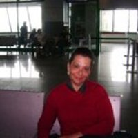 cynthia M Mello - Independent Researcher