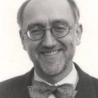 Michael Knoll - Independent Researcher