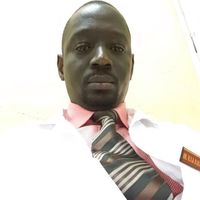 Michael Babayara - Independent Researcher