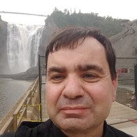 Joseph LoJacono - John Paul II Institute at the Catholic University of ...