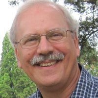 Richard Sundeen's Instagram, Twitter & Facebook on IDCrawl