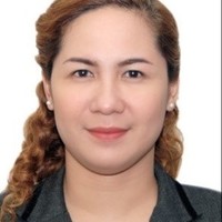 Jinky Marie Chua - Independent Researcher