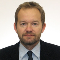 Witold Warcholik - University of the National Education Commission in ...