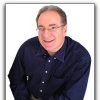 Brian Friedlander - Independent Researcher