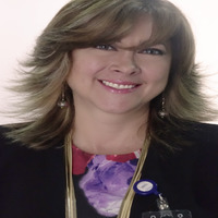 Irma Jara-Iñiguez - Instituto de Altos Estudios Nacionales