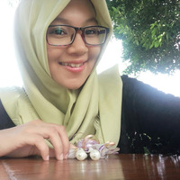 Amanda Putri's Instagram, Twitter & Facebook on IDCrawl