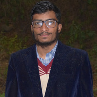 Junaid Khalid - Academia.edu