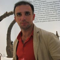 Artemy Magun - European University at St. Petersburg