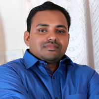 NIKHIL DAS | Archaeological Survey of India - Academia.edu