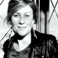 Nicola Hosking - Bournemouth University