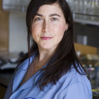 Mia Maltz Resume/CV | University of California, Riverside, Biomedical ...