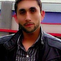 Levi Torres's Instagram, Twitter & Facebook on IDCrawl