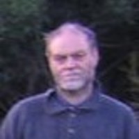 Ron Blackwell - Academia.edu