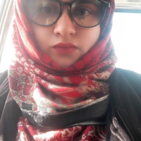 kiran Fatima - Academia.edu