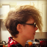 Lucy Loo's Instagram, Twitter & Facebook on IDCrawl