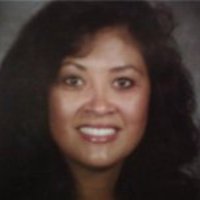 Elizabeth Aragon-Blanton - Independent Researcher