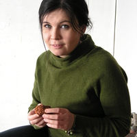 Popa Catrinel - University of Bucharest