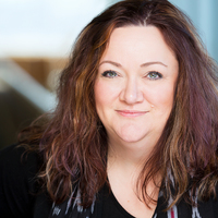 Ann Haugo - Illinois State University