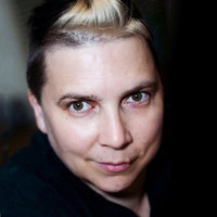 Alison Bennett - Deakin University