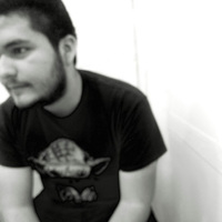 Dilcia Balliache - Independent Researcher