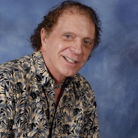 Daniel A Helminiak - University of West Georgia