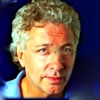 Steven K. Baum - Private Practice