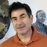 Joshua Green - Independent Researcher