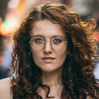 Nicole Carlucci's Instagram, Twitter & Facebook on IDCrawl