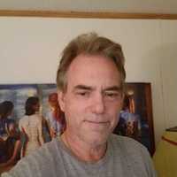 Stuart Farquharson's Instagram, Twitter & Facebook on IDCrawl