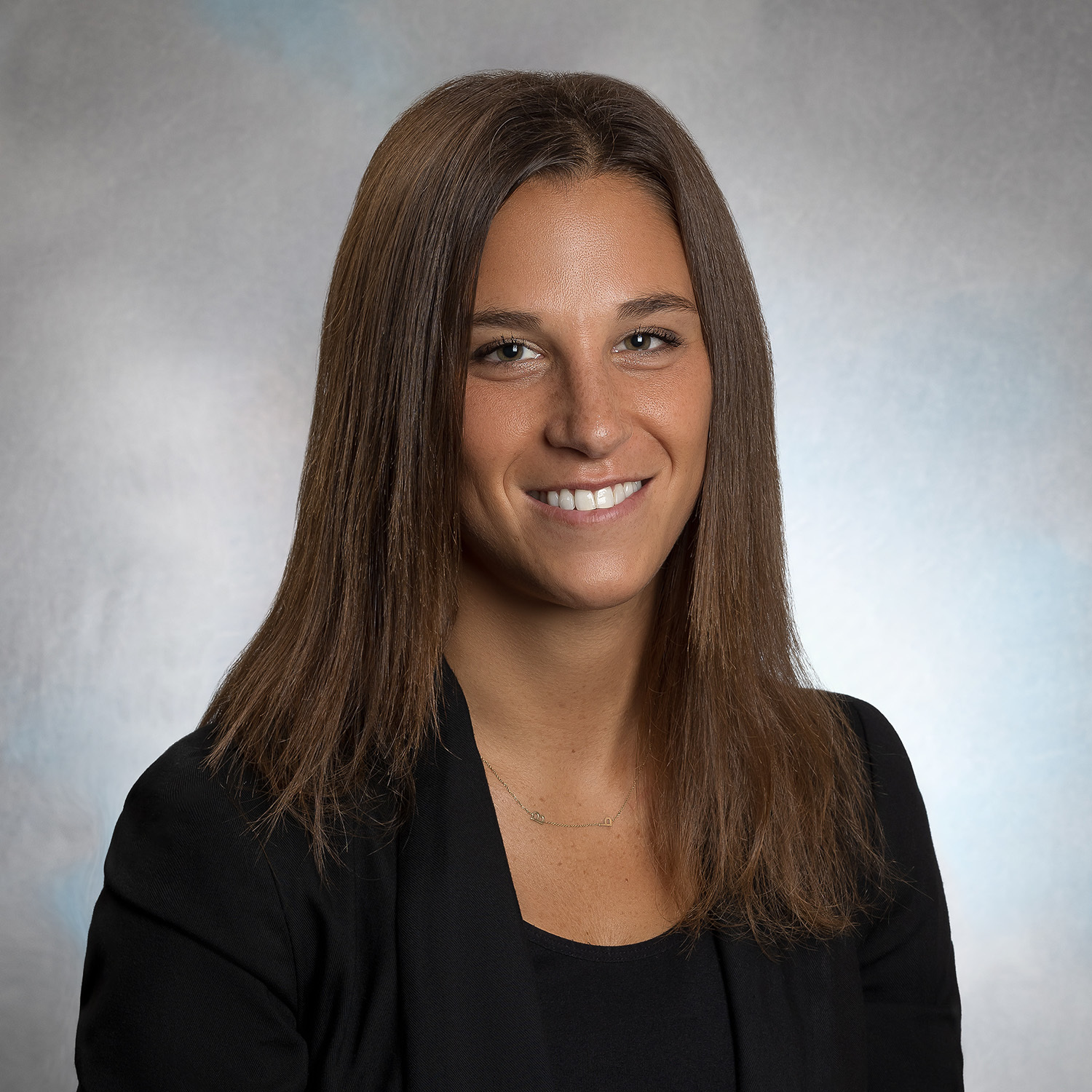 Academia Nutrition and Dietetics - Academia.edu